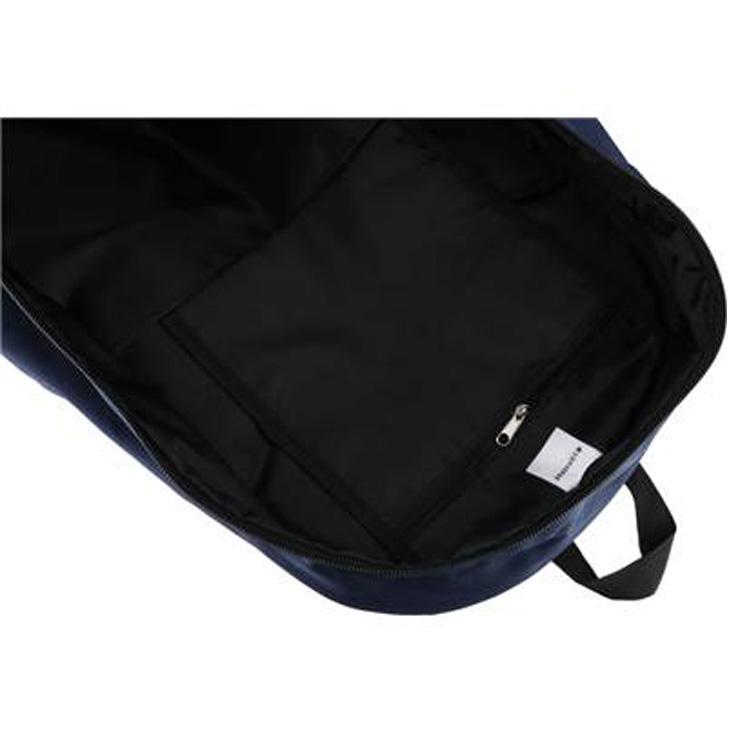 CONVERSE（コンバース） リュック 約37L バッグ デイパックLL ユニ