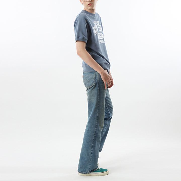 Champion スウェットシャツ 半袖 メンズ チャンピオン クルーネック 男性 スエットカレッジ アメカジ トップス トレーナー スポーツカジュアル ウェア/C3-V011 : WORLD ...