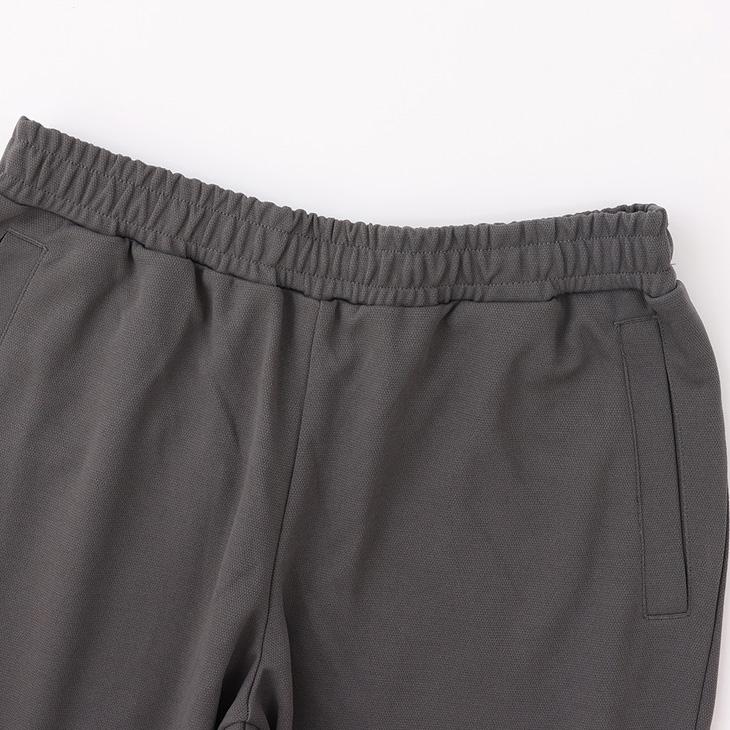 Champion チャンピオン ジャージ ロングパンツ メンズ トレーニング スポーツウェア ウエア ジャージー 男性用 無地 ワンポイント ...