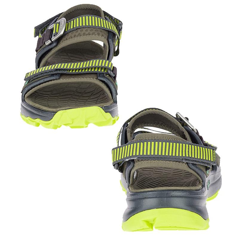 MERRELL シューズ メンズ メレル/CHOPROCK STRAP M【取寄】【返品不可】 : WORLD WIDE MARKET ...