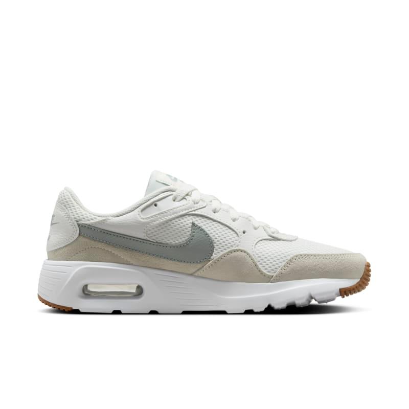 NIKE（ナイキ） スニーカー レディース NIKE WMNS エア マックス SC ローカット AIR MAX スポーツ カジュアルシューズ ...