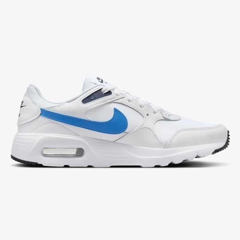 NIKE（ナイキ） スニーカー メンズシューズ エア マックス SC ローカット AIR MAX ローカット スポーツ カジュアルシューズ ...