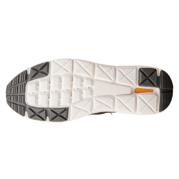 DUNLOP REFINED ダンロップ ウォーキングシューズ メンズ 幅広4E リファインド C1011 ローカット 軽量 衝撃吸収 ...