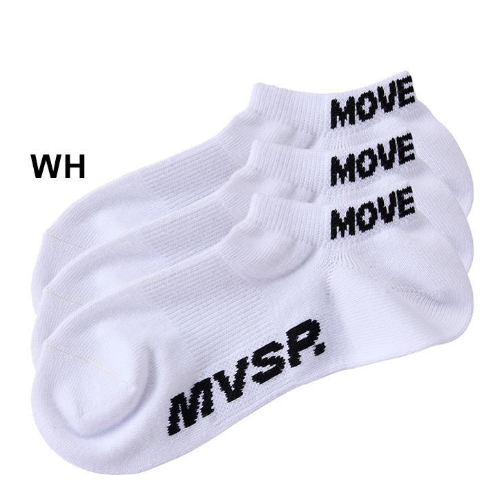 DESCENTE デサント 靴下 3足組 メンズ レディース 直角3Pソックス スニーカーイン丈 22-29cm スポーツソックス シンプル くつした トレーニング /DMAVJB42 ...