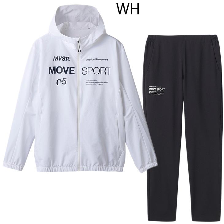 DESCENTE デサント ジャージ メンズ 上下 ジャケット ロング DESCENTE デサント ジャージ メンズ 上下 ジャケット ロング