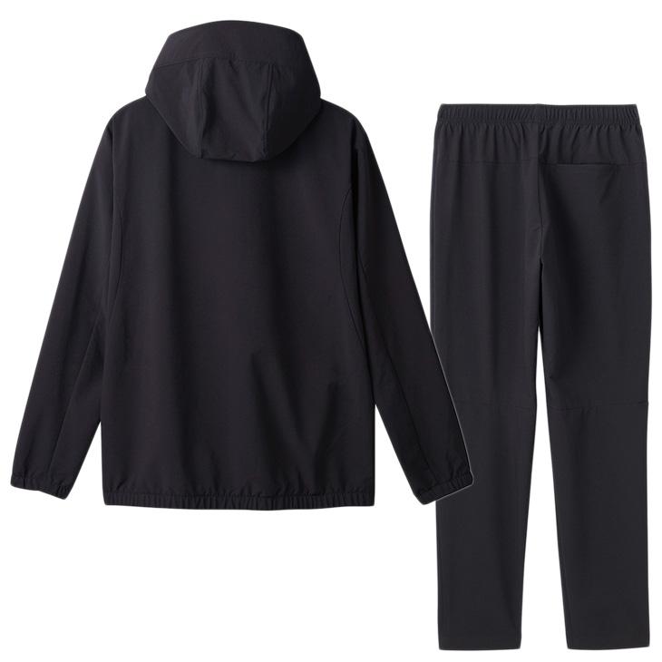 DESCENTE デサント ジャージ メンズ 上下 ジャケット ロング DESCENTE デサント ジャージ メンズ 上下 ジャケット ロング