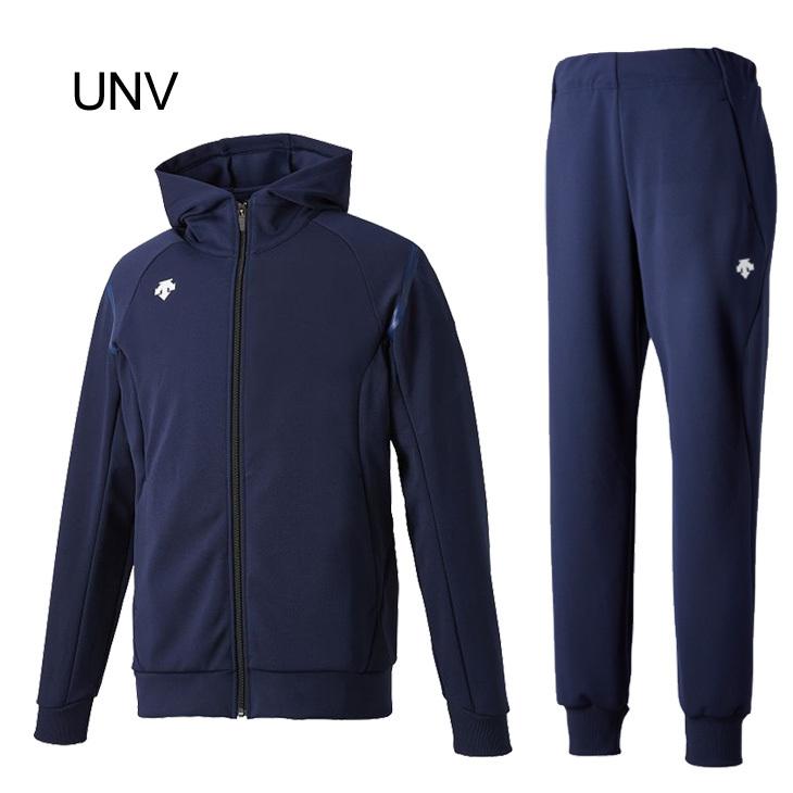 DESCENTE ジャージ 上下セット メンズ レディース/DESCENTE DESCENTE ジャージ 上下セット メンズ レディース/DESCENTE