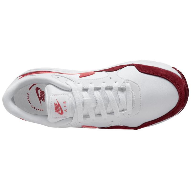 NIKE（ナイキ） スニーカー レディース NIKE WMNS エア マックス SC