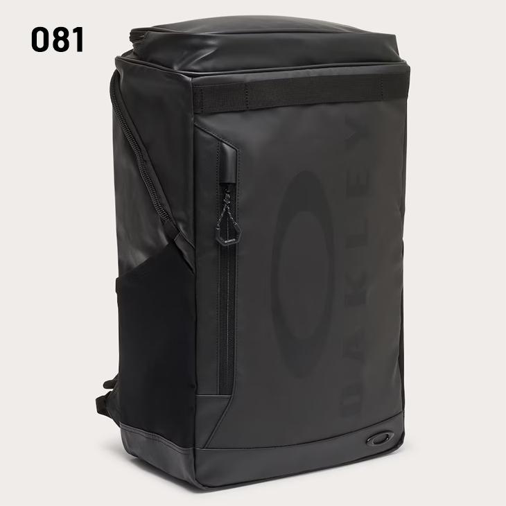 OAKLEY（オークリー） リュックサック 32L バッグ かばん Enhance