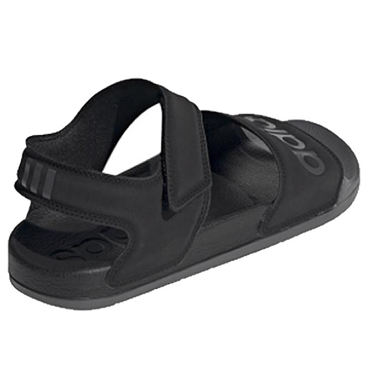 ADILETTE スポーツサンダル メンズ レディース シューズ adidas アディダス アディレッタ SANDAL U/スポーティ ...