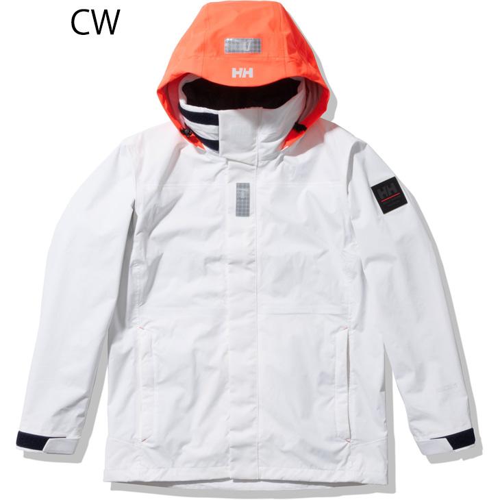 HELLY HANSEN ヘリーハンセン 防水ジャケット メンズ HELLY HANSEN ヘリーハンセン 防水ジャケット メンズ