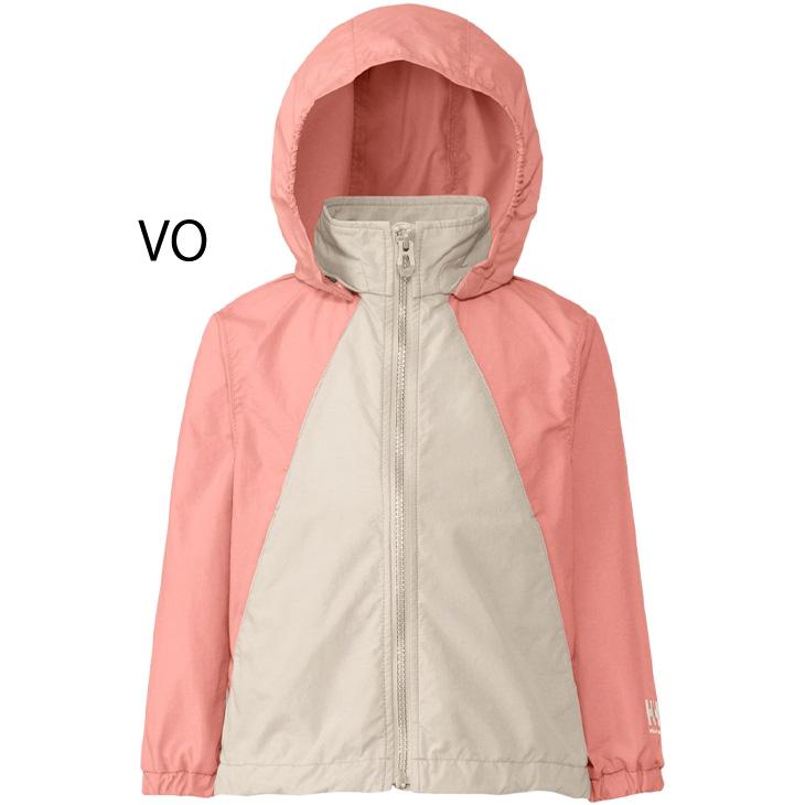 HELLY HANSEN ヘリーハンセン キッズ ウィンドブレーカー HELLY HANSEN ヘリーハンセン キッズ ウィンドブレーカー