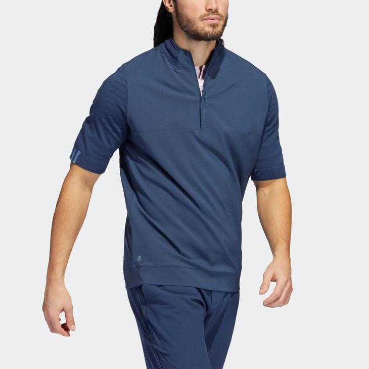 adidas アディダス メンズ ゴルフウェア GOLF プライムニット adidas アディダス メンズ ゴルフウェア GOLF プライムニット