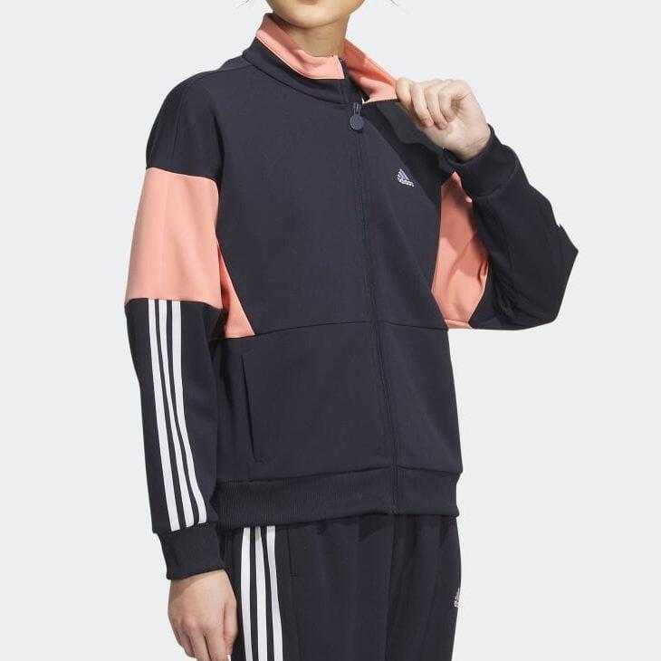 adidas アディダス ジャージ ジャケット レディース トラック adidas アディダス ジャージ ジャケット レディース トラック