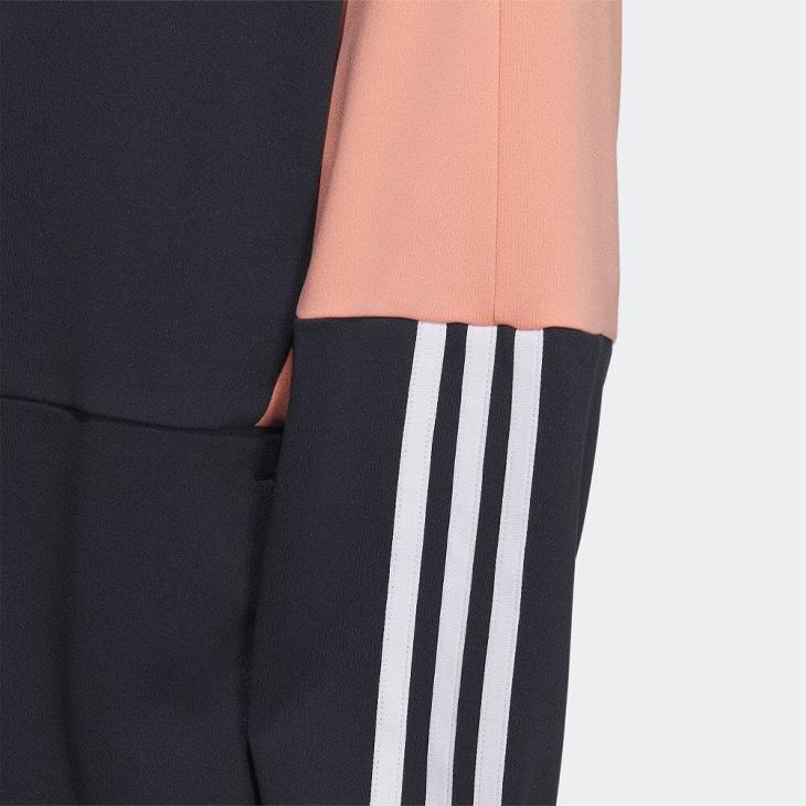 adidas アディダス ジャージ ジャケット レディース トラック adidas アディダス ジャージ ジャケット レディース トラック