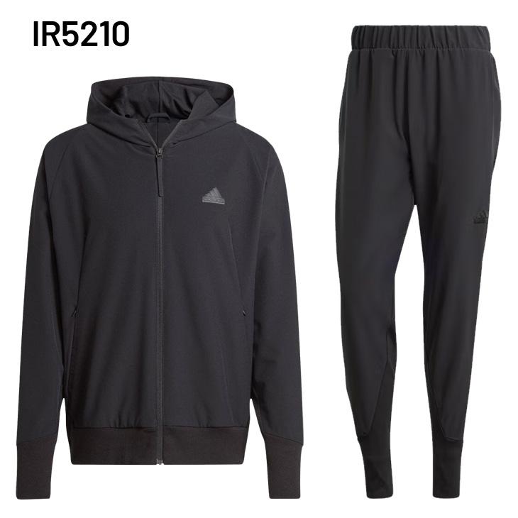 Z.N.E. アディダス トレーニングウェア メンズ 上下 adidas Z.N.E. アディダス トレーニングウェア メンズ 上下 adidas