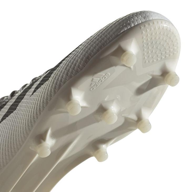 adidas ラグビー スパイク シューズ メンズ アディダス Rugby adidas ラグビー スパイク シューズ メンズ アディダス Rugby