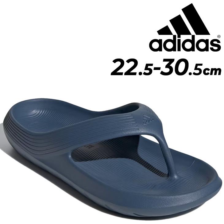 adidas アディダス ビーチサンダル メンズ レディース ADICANE adidas アディダス ビーチサンダル メンズ レディース ADICANE