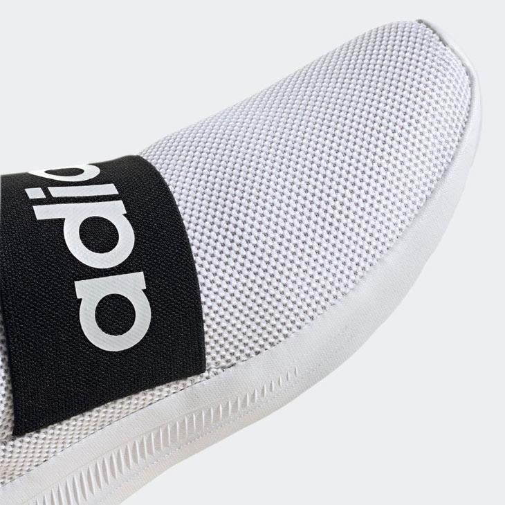 adidas スニーカー スリッポン シューズ メンズ アディダス LITE RACER ADAPT 4.0 M ライト レーサー アダプト ...