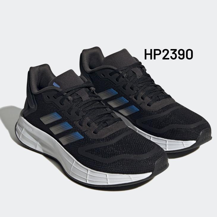 アディダス ランニングシューズ レディース adidas DURAMO 10 SL 2.0 デュラモ/ジョギング フィットネス トレーニング ...
