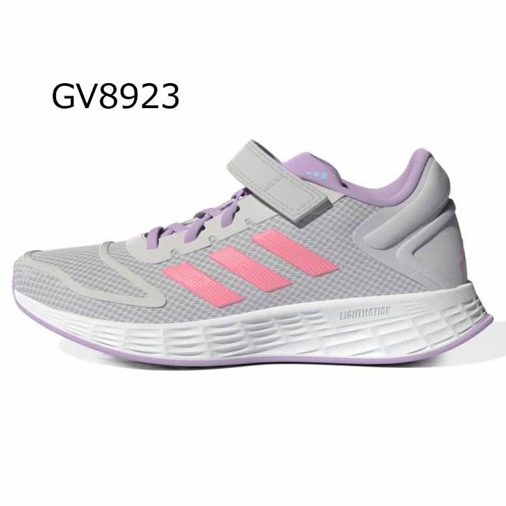 adidas（アディダス） キッズ ランニングシューズ ジュニア adidas