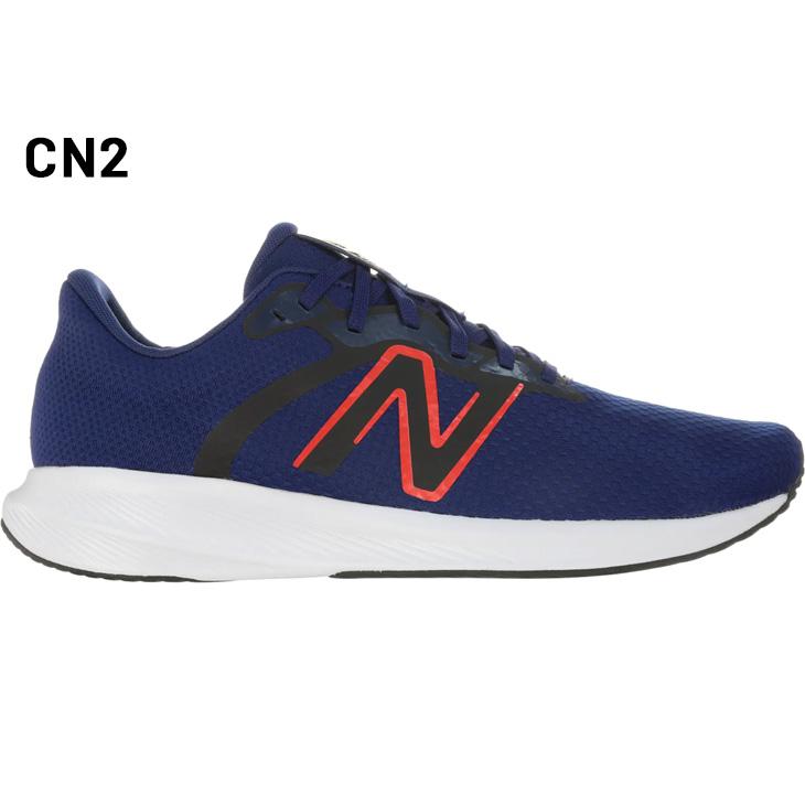New Balance ランニングシューズ メンズ 2E幅 ニューバランス Newbalance M413/ジョギング トレーニング ジム ウォーキング 男性 スポーツシューズ スニーカー ...