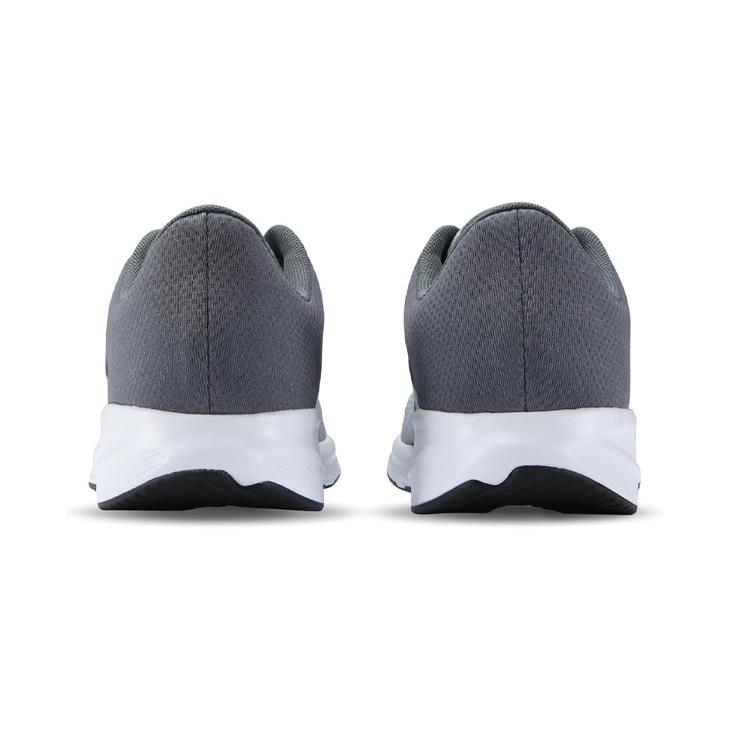 New Balance ニューバランス ランニングシューズ メンズ 2E幅 Newbalance M413 GW2 ローカット ジョギング トレーニング フィットネスラン ジム ウォーキング ...