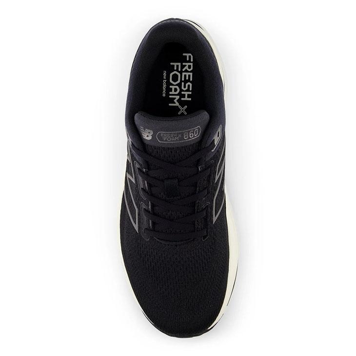New Balance（ニューバランス） ランニングシューズ 2E メンズ Newbalance Fresh Foam X 860 v14 ...