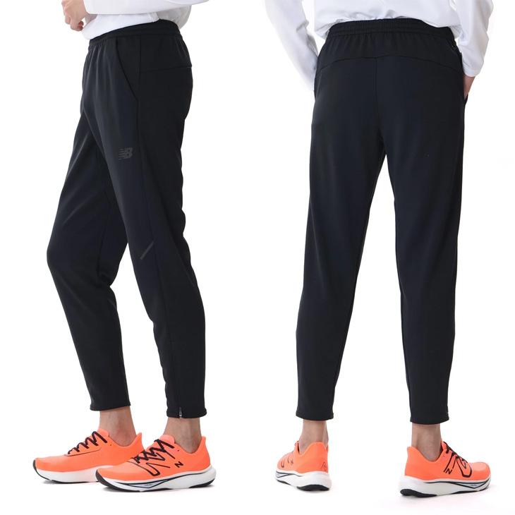 New Balance ニューバランス ジャージ 上下 メンズ Newbalance New Balance ニューバランス ジャージ 上下 メンズ Newbalance