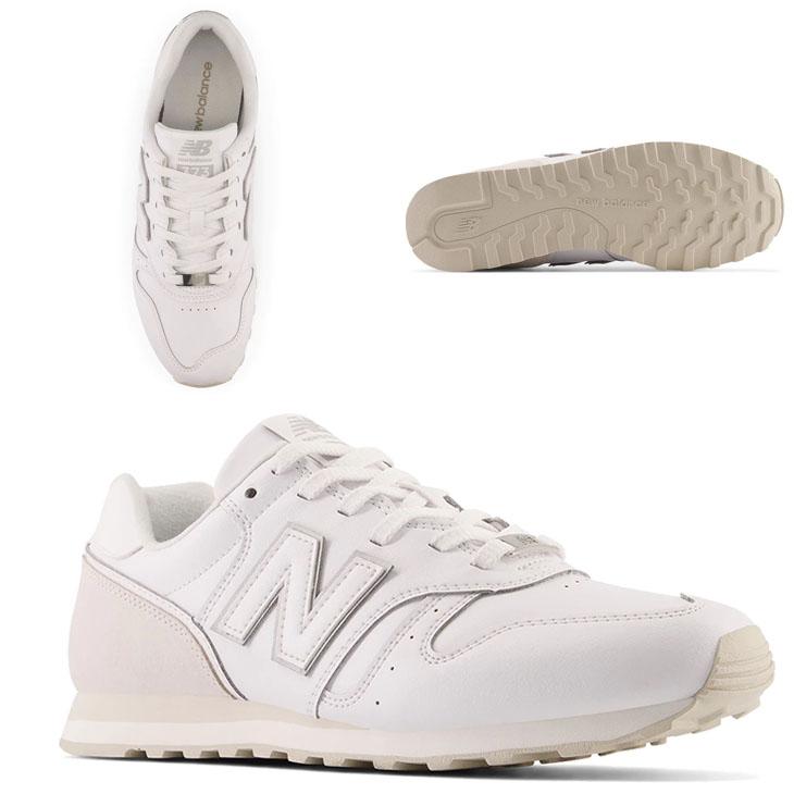 New Balance（ニューバランス） スニーカー メンズ レディース D幅