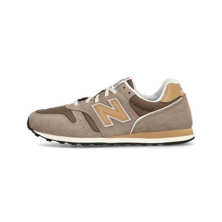 New Balance ニューバランス スニーカー メンズ レディース D幅 Newbalance 373 ローカット ユニセックス ブランド スポーティ カジュアルシューズ おしゃれ ...