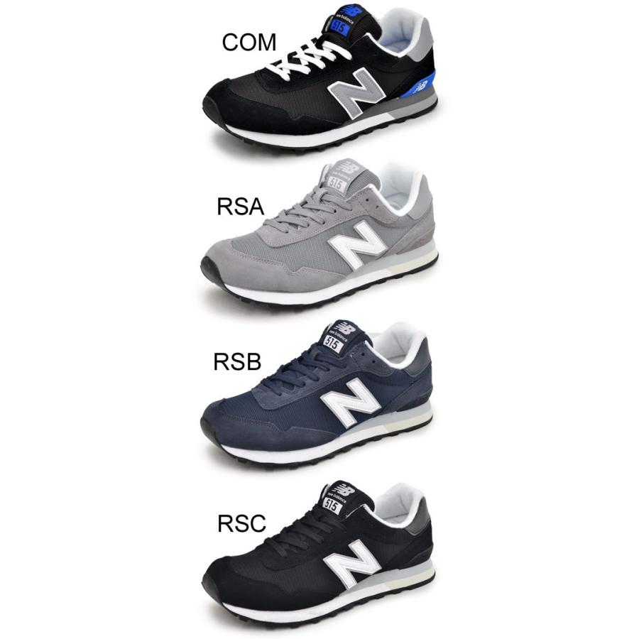 New Balance（ニューバランス） メンズ スニーカー Limited リミテッド