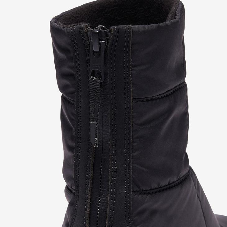 THE NORTH FACE ノースフェイス ウィンターブーツ 防水 THE NORTH FACE ノースフェイス ウィンターブーツ 防水