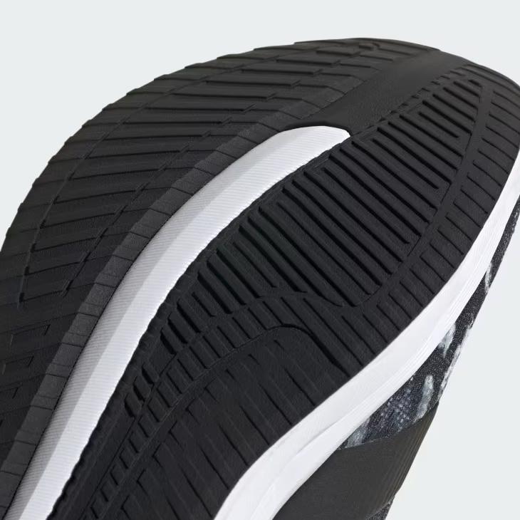 adidas（アディダス） ランニングシューズ メンズ ギャラクシー 7 グラフィック ジョギングシューズ マラソン 陸上 トレーニング 男性 ...