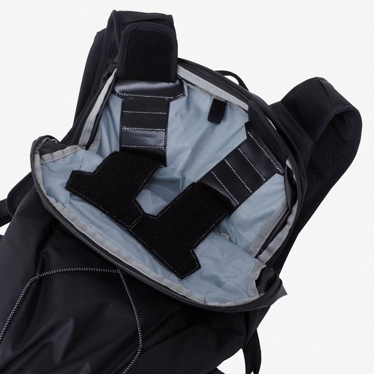 THE NORTH FACE（ザ ノースフェイス） トレイルランニングパック 16L