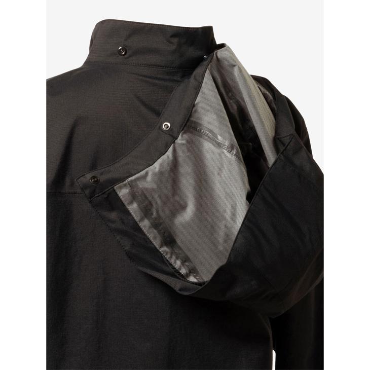 THE NORTH FACE ザ・ノース・フェイス キッズ レインジャケット THE NORTH FACE ザ・ノース・フェイス キッズ レインジャケット