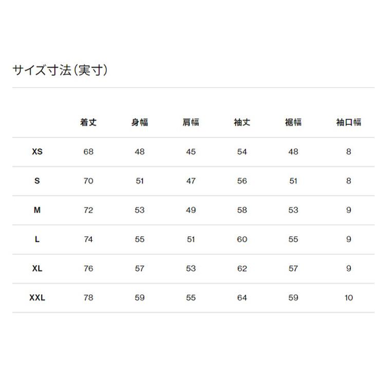 THE NORTH FACE ザ・ノース・フェイス Tシャツ 長袖 メンズ ユニ THE NORTH FACE ザ・ノース・フェイス Tシャツ 長袖 メンズ ユニ