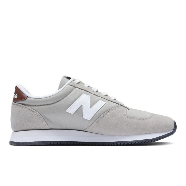 New Balance ニューバランス スニーカー メンズ レディース D幅 シューズ Newbalance 420M ユニセックス ローカット スポーツ カジュアルシューズ スポーティ ...