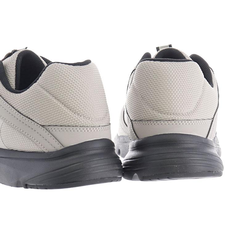 MoonStar ムーンスター スニーカー メンズシューズ 幅広4E moonstar UND LITE アンドライト ワイド設計 スリッポン 軽量 抗菌防臭 かかとが踏める 男性用 /UN ...