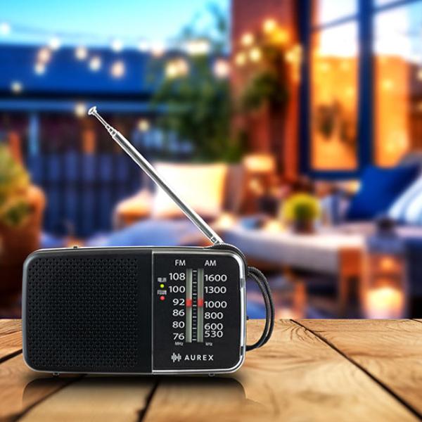 TOSHIBA ポケットラジオ 東芝 電池 携帯 ラジオ am fm ワイドfm ledライト TY-KR20 K : Web Shop ゆとり Yahoo!店 - 通販 - Yahoo!ショッピング