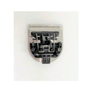 バリカン 替刃 プロ仕様バリカン専用 業務用 電動バリカン 電気バリカン プロ仕様 バリカン替刃 散髪 防水 PR-969用バリカン替刃 PR-969 : Web Shop ゆとり Yahoo ...