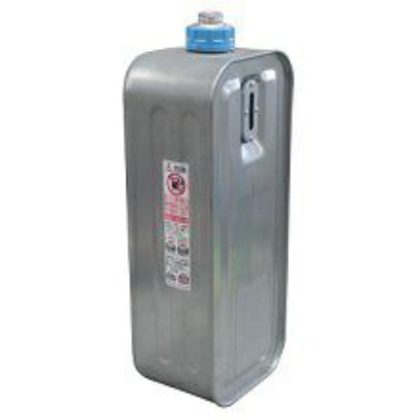 トヨトミ ファンヒーター 用部品油タンク LR-680A TOYOTOMI : 4942302171209 : Web Shop ゆとり Yahoo!店 - 通販 - Yahoo!ショッピング