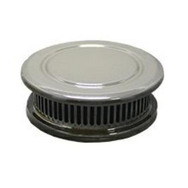 トヨトミ ストーブ 用部品天板 ML-P250 TOYOTOMI : Web Shop ゆとり Yahoo!店 - 通販 - Yahoo!ショッピング