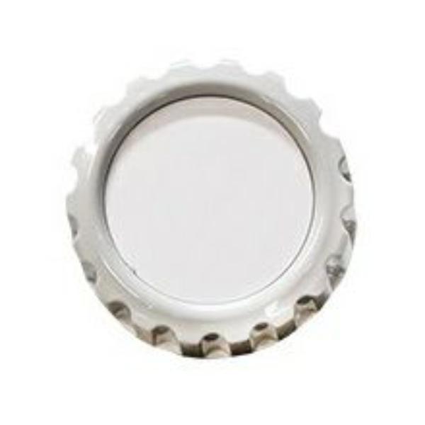 トヨトミ ストーブ 用部品RL-25M WW ダイヤル TOYOTOMI : Web Shop ゆとり Yahoo!店 - 通販 - Yahoo!ショッピング