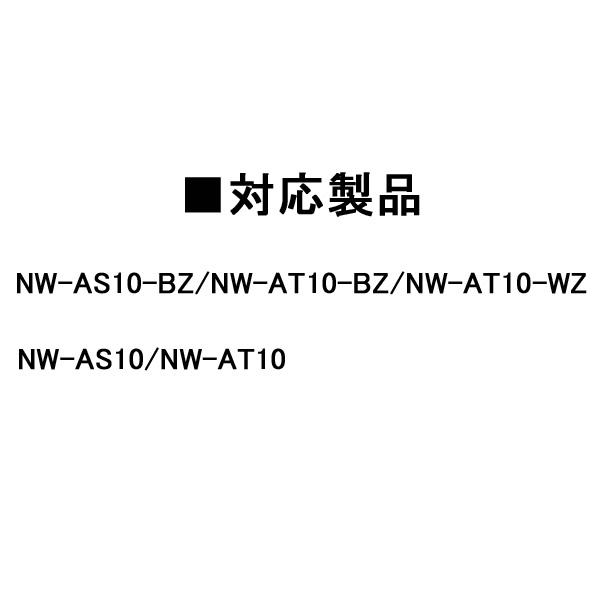 象印 炊飯器 内釜 内鍋 内ガマ 交換 純正 新品 剥がれ 買い替え 電気炊飯ジャー内なべ 5.5合炊 B485-6B : Web Shop ゆとり Yahoo!店 - 通販 - Yahoo ...