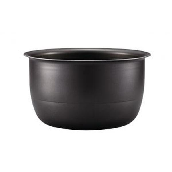 象印 IH炊飯ジャー なべ B551-6B : Web Shop ゆとり Yahoo!店 - 通販 - Yahoo!ショッピング