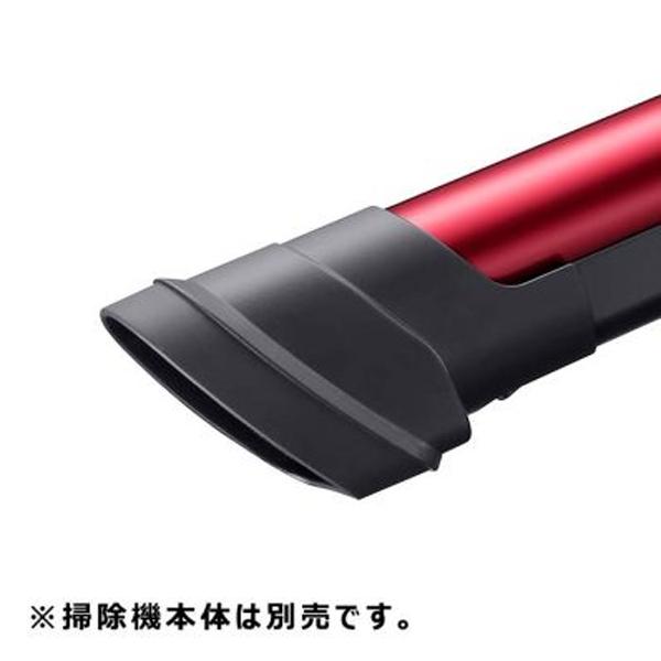SHARP シャープ 掃除機用 ハンディノズル（217 936 0812） 2179360812 : Web Shop ゆとり Yahoo!店 - 通販 - Yahoo!ショッピング