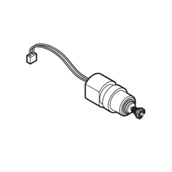 パナソニック 自走式 掃除機用 床ノズル モーター AVV13S-QQ0 panasonic 純正 正規品 交換 部品 パーツ 新品 ...