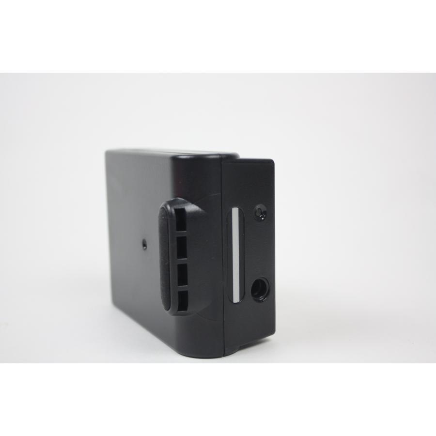 TOSHIBA 東芝 掃除機 バッテリー トルネオ スティッククリーナー TOSHIBA 東芝 掃除機 バッテリー トルネオ スティッククリーナー