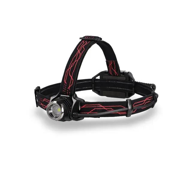 GENTOS ヘッドライト Gシリーズ GH-101RG 送料無料 ジェントスヘッドライト 充電式 乾電池 防水 耐塵 耐久ハイブリット式 作業用 釣り アウトドア : Web Shop ...